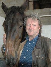 Patron, Ambassadors and Trustees – The British Thoroughbred Retraining ...