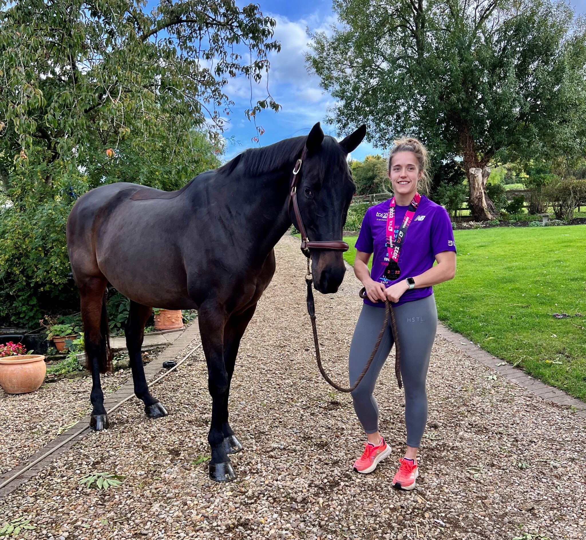 News – The British Thoroughbred Retraining Centre (BTRC)